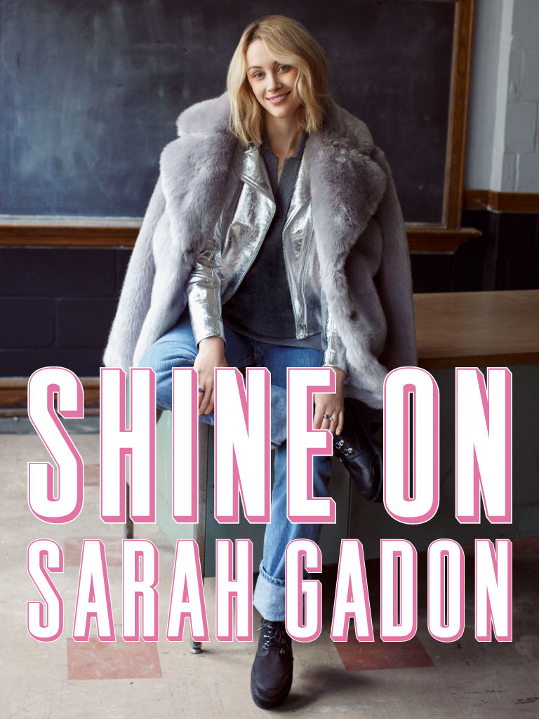 ASOS - 008 - Photo Archive / Adoring Sarah Gadon — sarahgadon.com ...