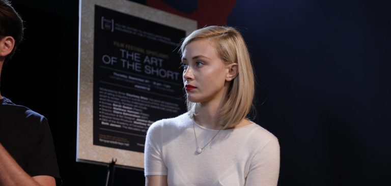 Adoring Sarah Gadon — sarahgadon.com » ‘Dracula Untold’ Blu-ray Screencaps